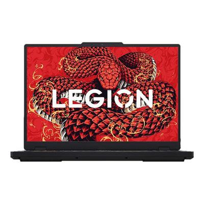 【政府补贴至高15%】Lenovo/联想拯救者R9000P/R7000P 2025款 RTX5060/5070 电竞游戏 笔记本电脑