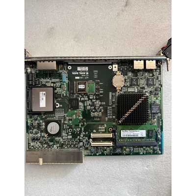 溢价-AVAL DATA ACP-106 PC11063B ACP