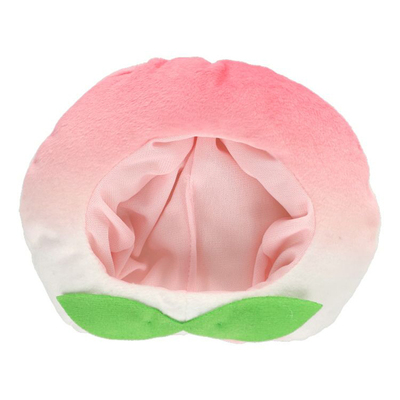 pickles毛绒超萌青蛙公仔玩具