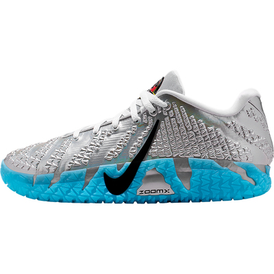 Nike/耐克官方正品Ja 3 EP男士休闲耐磨训练运动篮球鞋IU7239-002