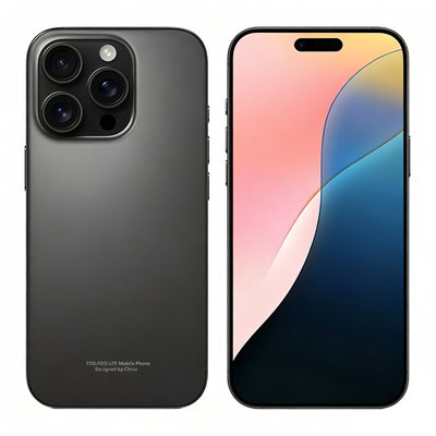 新上市国补5G华Mat 70Pro全新NoV 官方官网Pur 80畅  70X手机正品