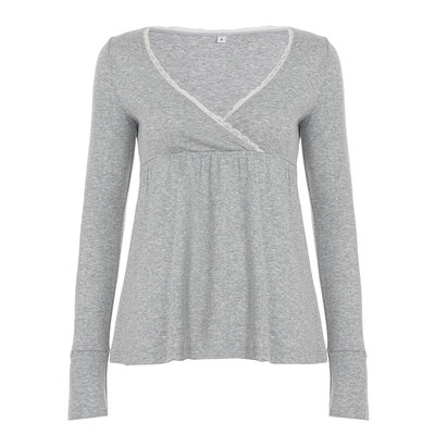 IAEY~38元/2件福利特惠Y2K小众辣妹吊带上衣打底衫裤子裙子等品类