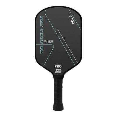 匹克球拍碳纤维T700成人专业比赛