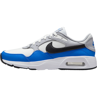 耐克女子缓震气垫运动鞋