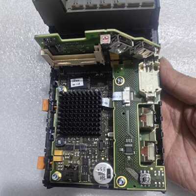 议价X20CP1484-1 贝加莱CPU模块型号齐全价格美丽，欢迎议价