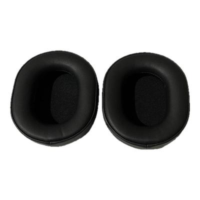 静质HD9小羊皮，蛋白柔软舒适