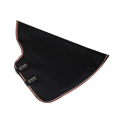 horseware马衣保暖夹棉脖套