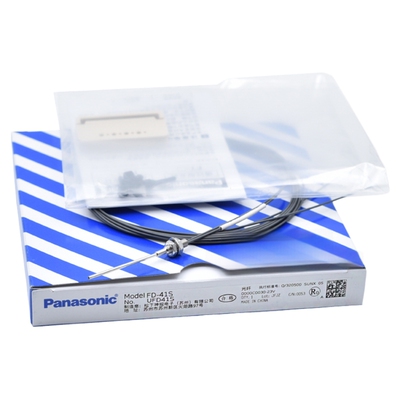 光纤传感器Panasonic/松下光纤