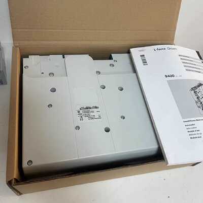 议价EVS9325-ESV004 E82EV302K4C 伦茨变频器库存现货实拍包邮议