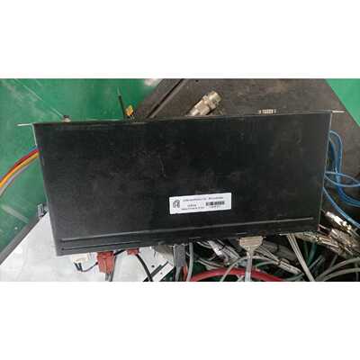 询价-AMAT 019053579 REV 03 FI Cont可维修