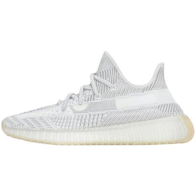 Adidas/阿迪达斯正男女跑步鞋