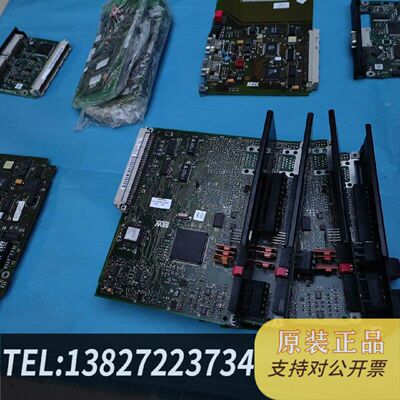 原装正品822675X.19.14 Sew Inverter Mainboard Mdv Sew现货议价