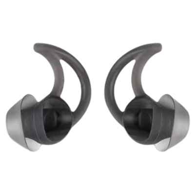 BOSEquietcontrol30耳机套耳塞