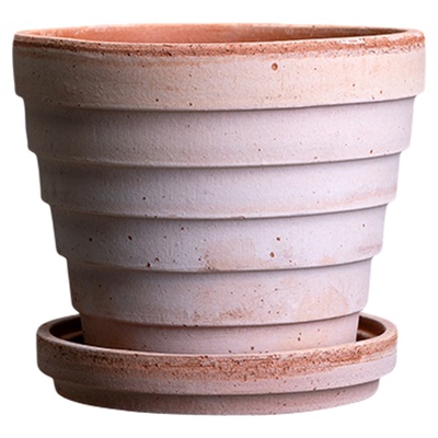 宝格仕轻奢手工盆丹麦设计