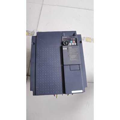 三菱FRE74015KCHT15KW380V议价