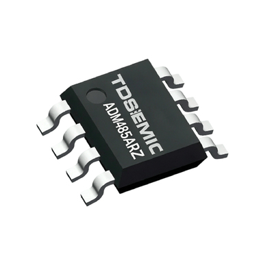 TDSEMICRS485/RS422芯片