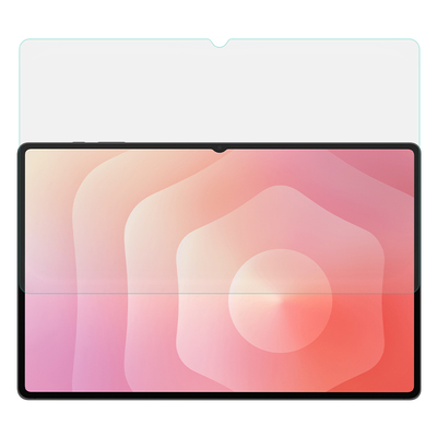 耐尔金nillkin三星平板tabs11钢化保护膜S11 Ultra高清钢化膜平板电脑玻璃膜