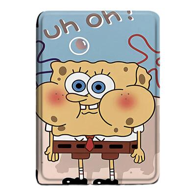 电子书保护套关注店铺优先发货