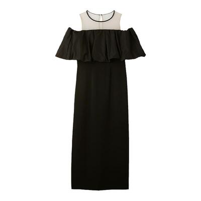 LilyBrown2023早春新品