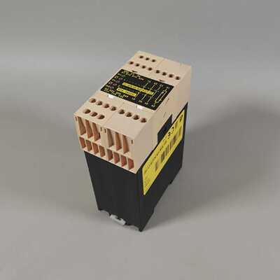 Jokab Safety JSR1T neuwertig