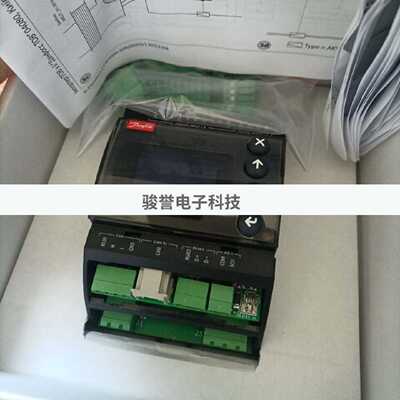 议价丹佛斯模块EKE400 080G5003 EKE347 080G5000 MCX08M 080G002