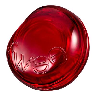 韩国fwee新款jellypot水润啫喱唇颊两用 水光保湿活动唇膏