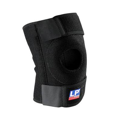 lp护膝专业运动跑步健身篮球舞蹈