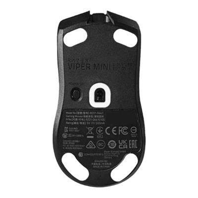 Viper毒蝰专用防滑贴脚贴垫弧边