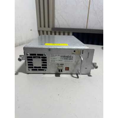 议价IBMTS3310磁带库专用LTO34GBUDS3F维修