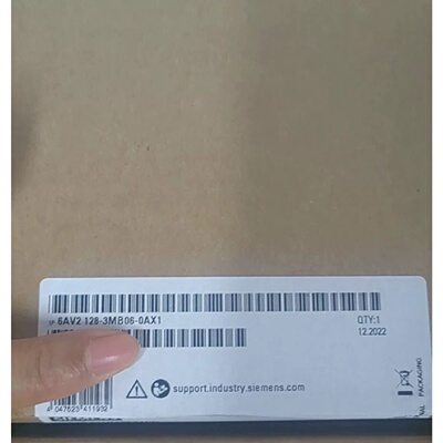 议价议价6AV2128-3MB06-0AX1西门子 6AV21283MB060AX1