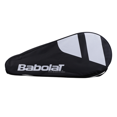 Babolat百保力网球拍拍套加厚款