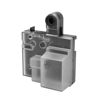 适用CLT-W506三星6260废粉盒