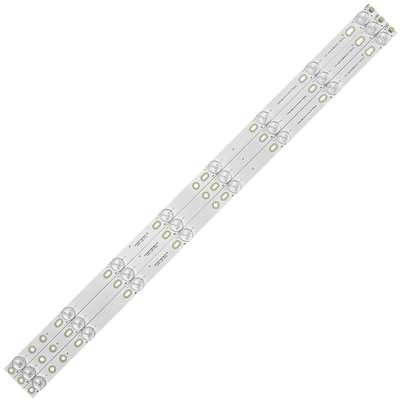 电视机康家LED32HS36灯条