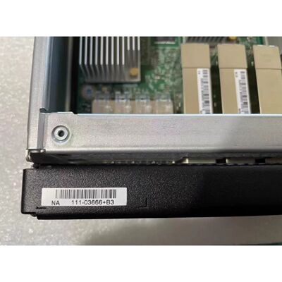 议价-NetApp FAS8200控制器 111-02493/11