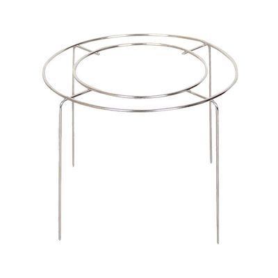 模具倒扣架三能不锈钢4194