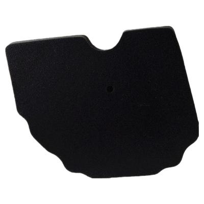 贝纳利金鹏502机滤/空滤保养套装