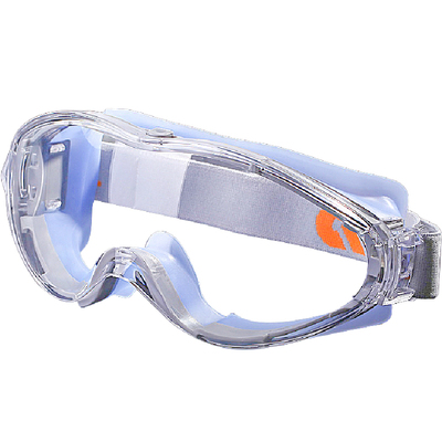 防雾镜片食品级硅胶贴面