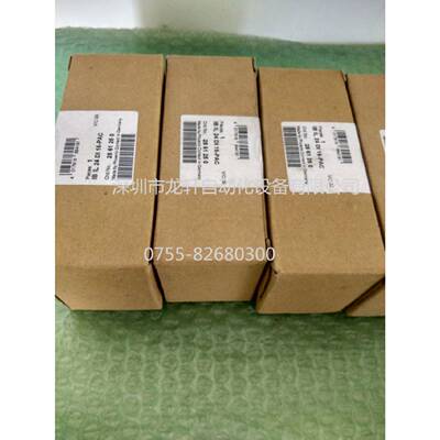 议价德国原装菲尼克斯模块； IB IL AO 2/U/BP 订货号2726285现货