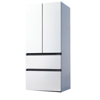 TCL R508T9N-DQS新一级能效超薄零嵌入式家用双系统Pro双净味