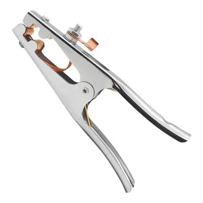 yobel加厚大焊机专用地线夹