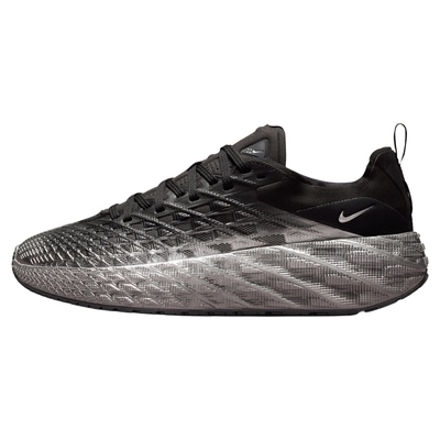 Nike耐克透气缓震男子低帮运动鞋