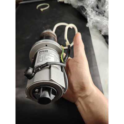 议价MOTORPOWER电机PENTA1S30B14M5适用