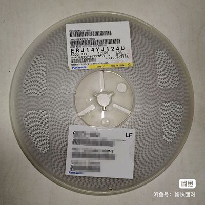 【议价】1210120K50.5W200V贴片薄