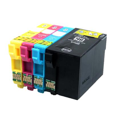 墨盒Epson/爱普生7710打印机墨水