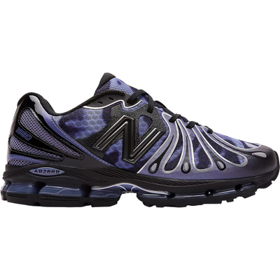 JFGxNEWBALANCE1890联名鞋