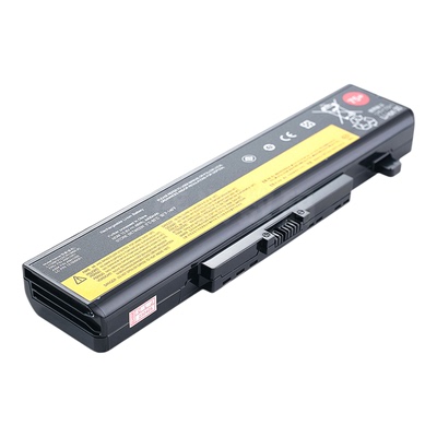 全新适用联想E430电池