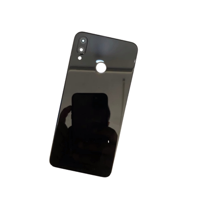 nova3ie手机后盖玻璃后壳