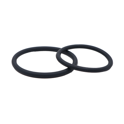 森女极简GD同款买一送一黑白手环