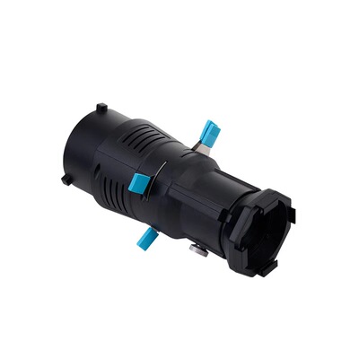 YG90束光筒保荣卡口切光造影聚光筒创意背景图像摄影控光拍摄造型