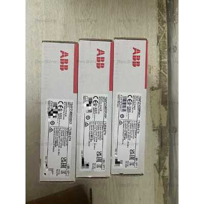 议价原装ABB模块1SAP213200R0001 1SAP215200R0001  210600   210